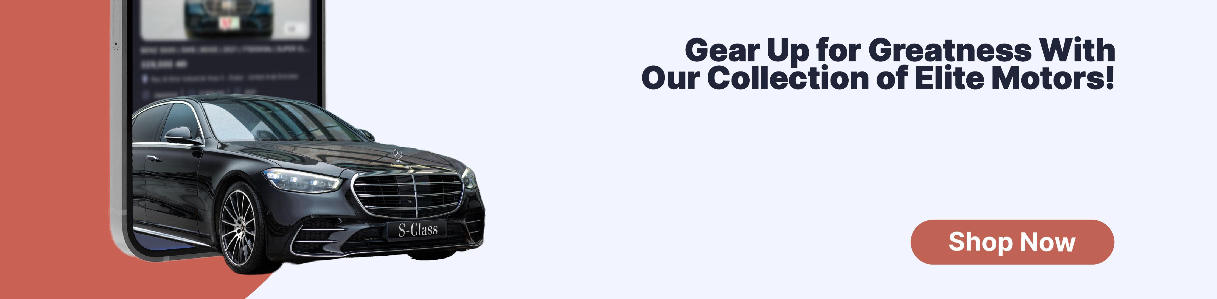 Ayshei: First uae Online Marketplace for Buying, Selling