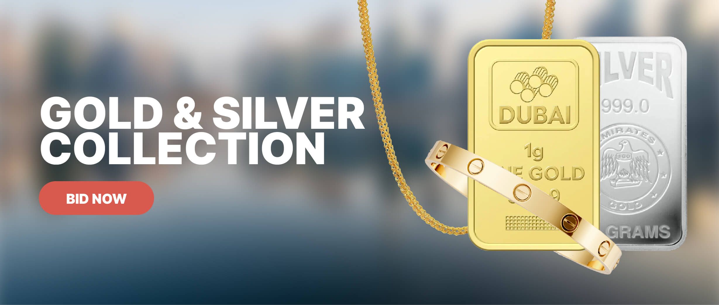 UAE Auctions - Car Auctions, Electronics Auctions & More | Ayshei UAE