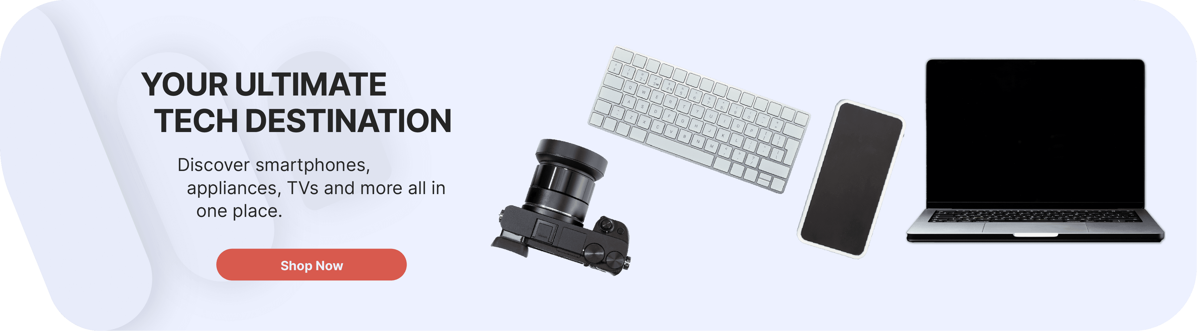 Ayshei: First uae Online Marketplace for Buying, Selling