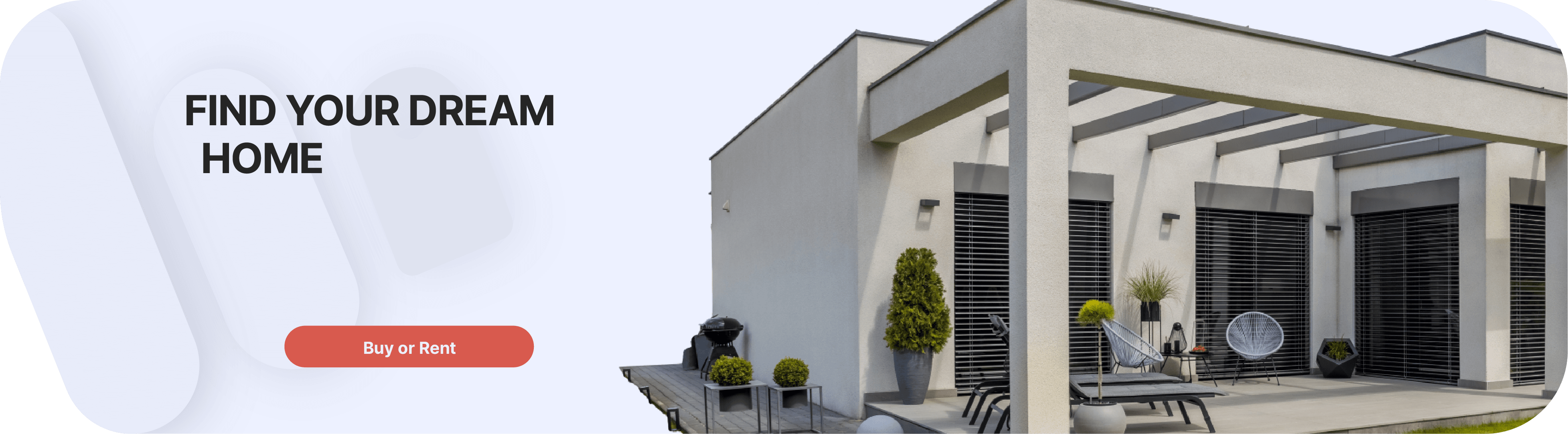 Ayshei: First uae Online Marketplace for Buying, Selling