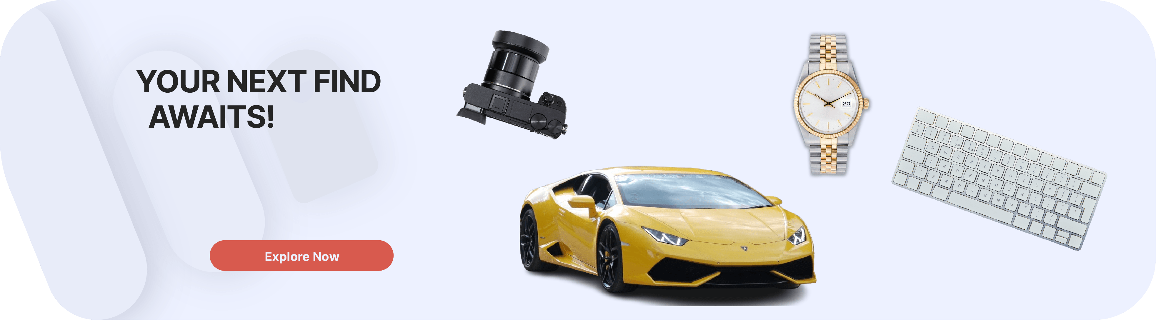 Ayshei: First uae Online Marketplace for Buying, Selling